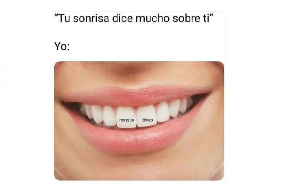 Memes para que la 'vuelta al cole' no te quite la sonrisa