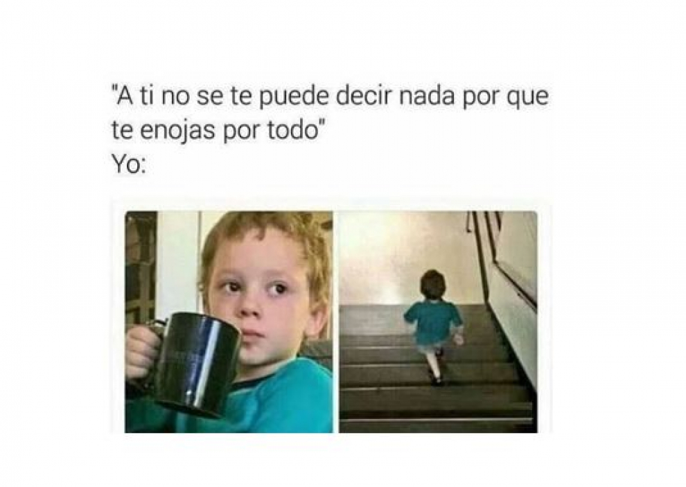 Imágenes de los memes del puente de diciembre