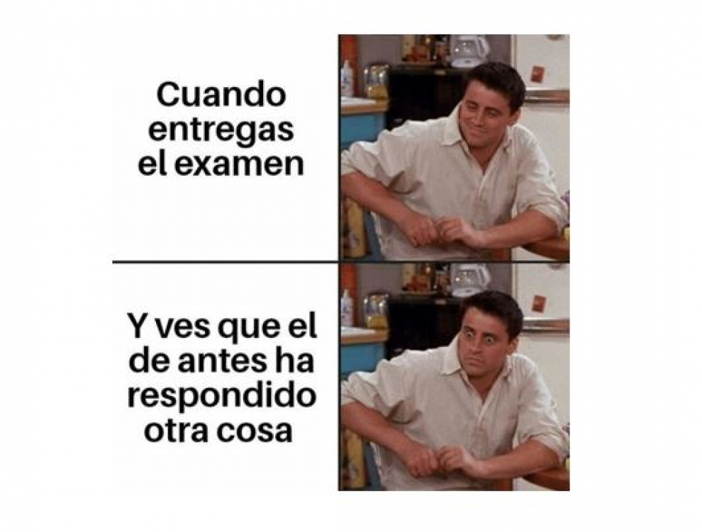 Lo más viral y los memes que han dejado las redes esta semana | Imágenes