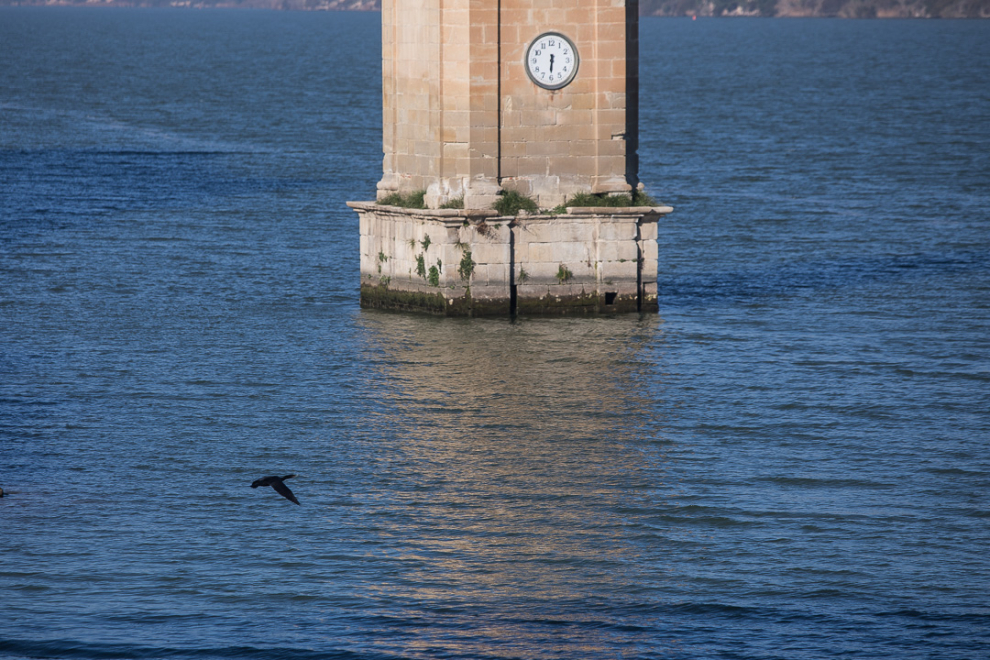 Fotos de Fayón en 'Aragón es extraordinario'