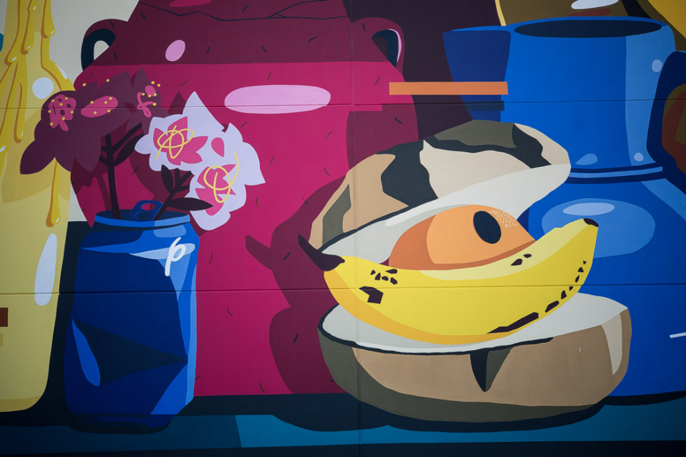 Fotos de Alagón en 'Aragón es extraordinario'