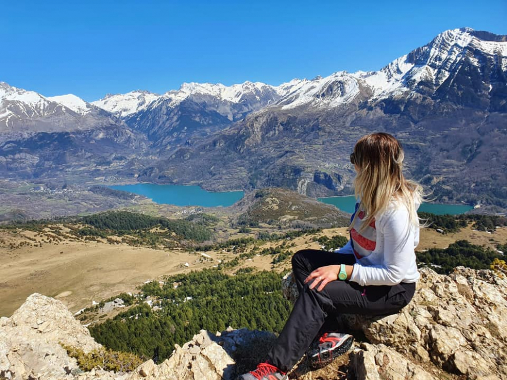Fotos: ¿Dónde ir de excursión en mayo? Las propuestas de nuestros ...