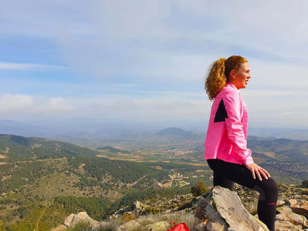 Fotos: ¿Dónde ir de excursión en mayo? Las propuestas de nuestros ...