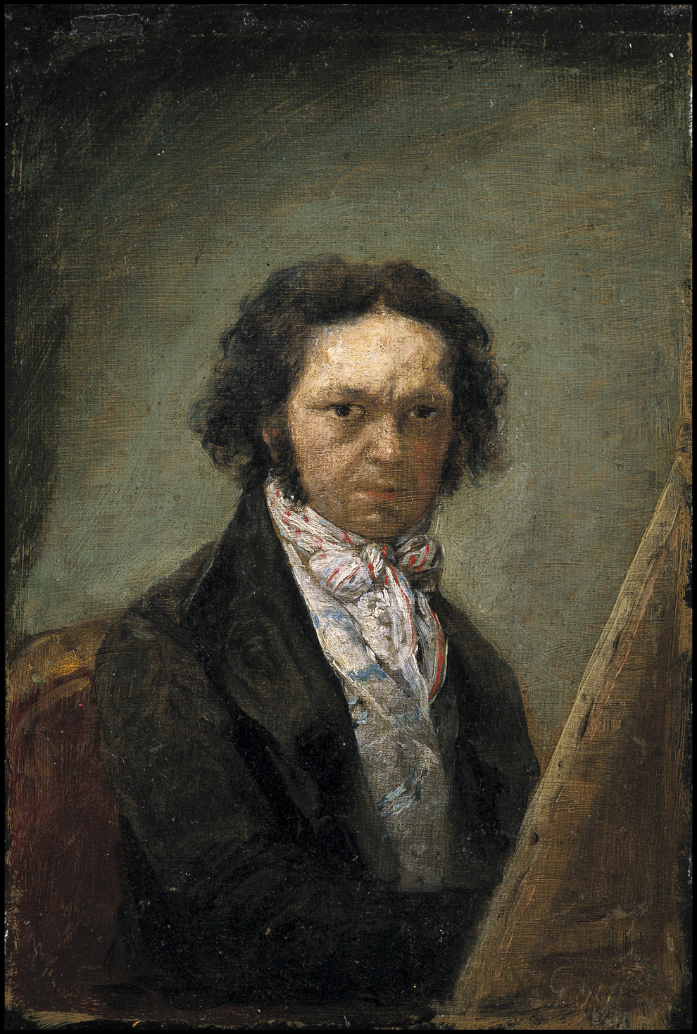 El Prado reordena su colección del XIX | Imágenes