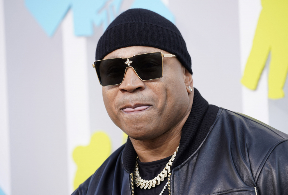 Fotos de la gala de los MTV Video Music Award 2022 | Imágenes