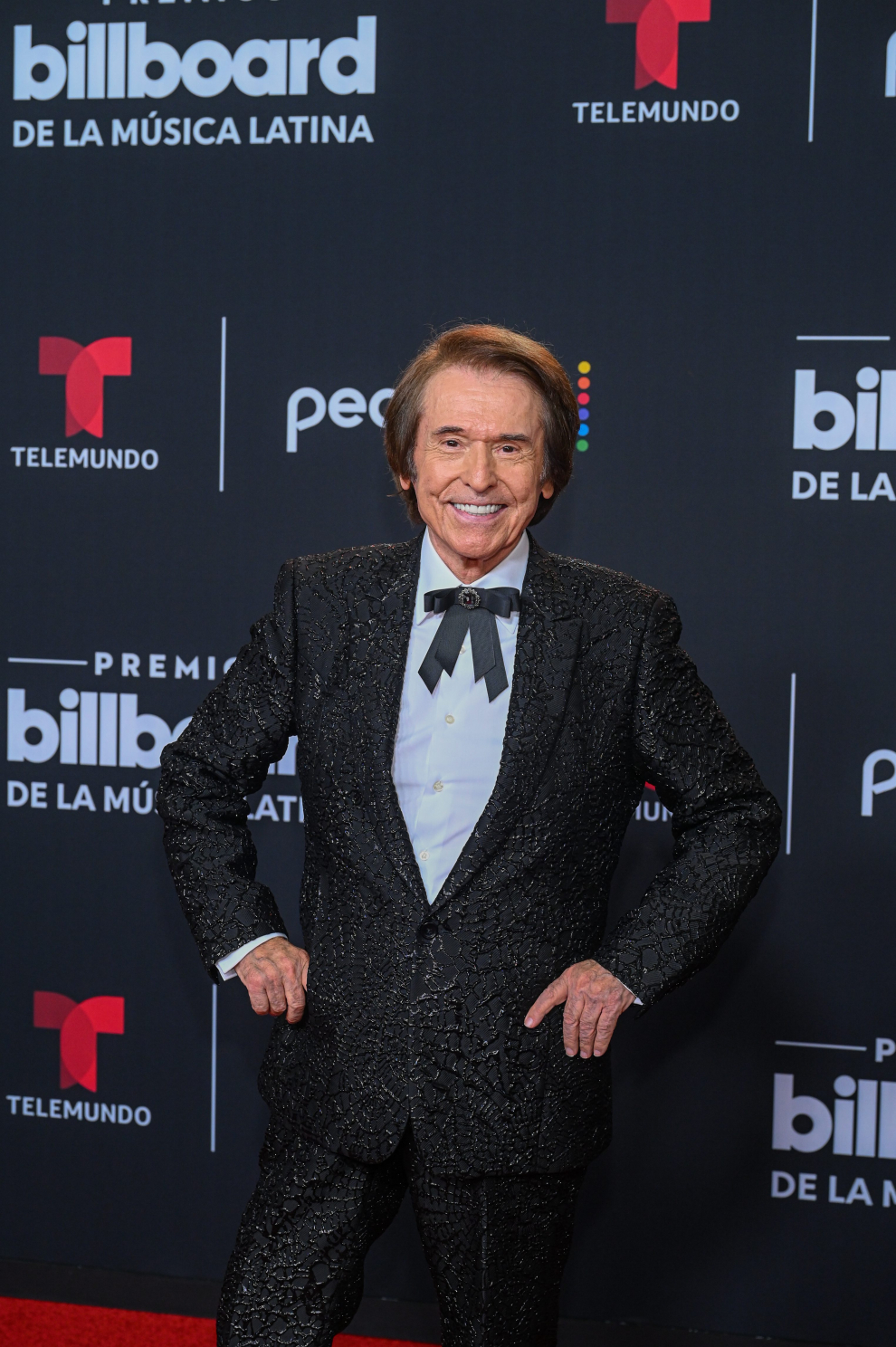 Fotos de los Billboard Latin Music Awards 2022 | Imágenes
