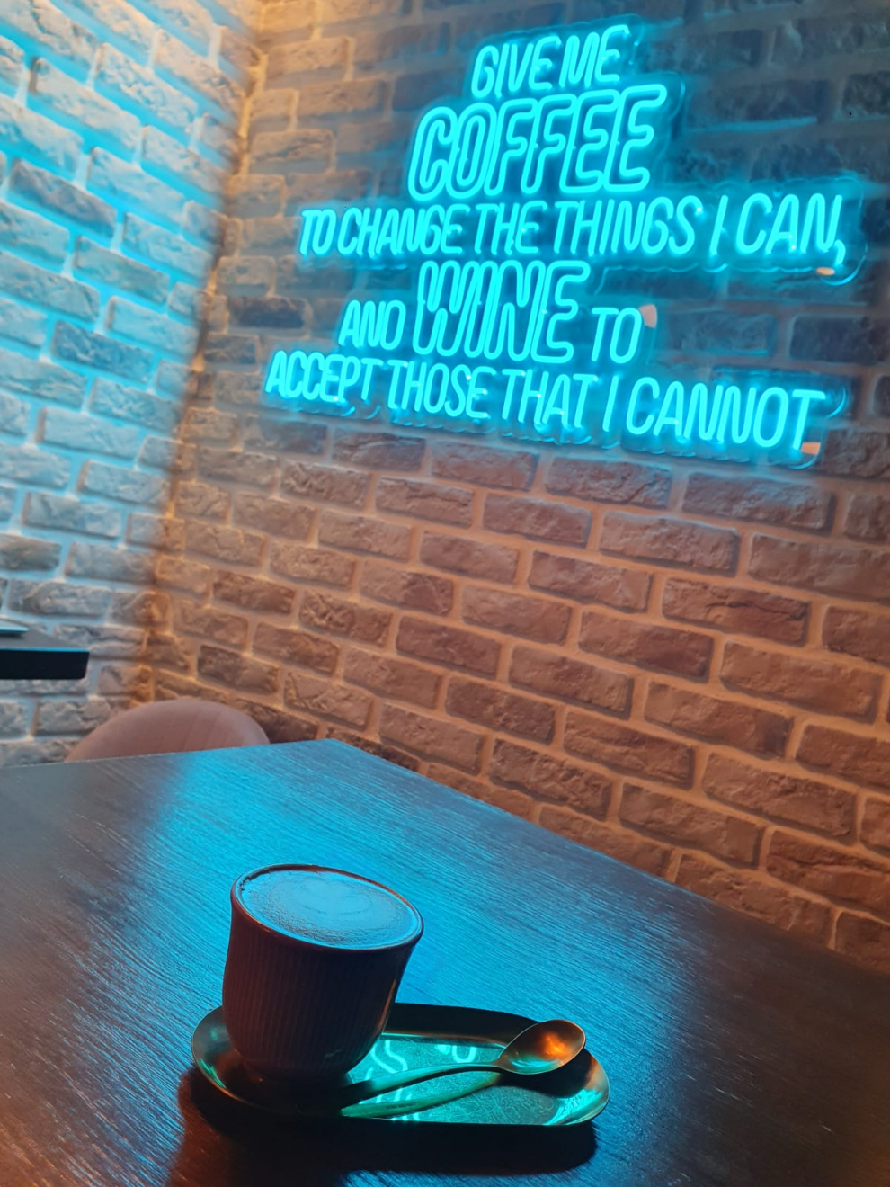 El nuevo Mondo de San Miguel | Imágenes