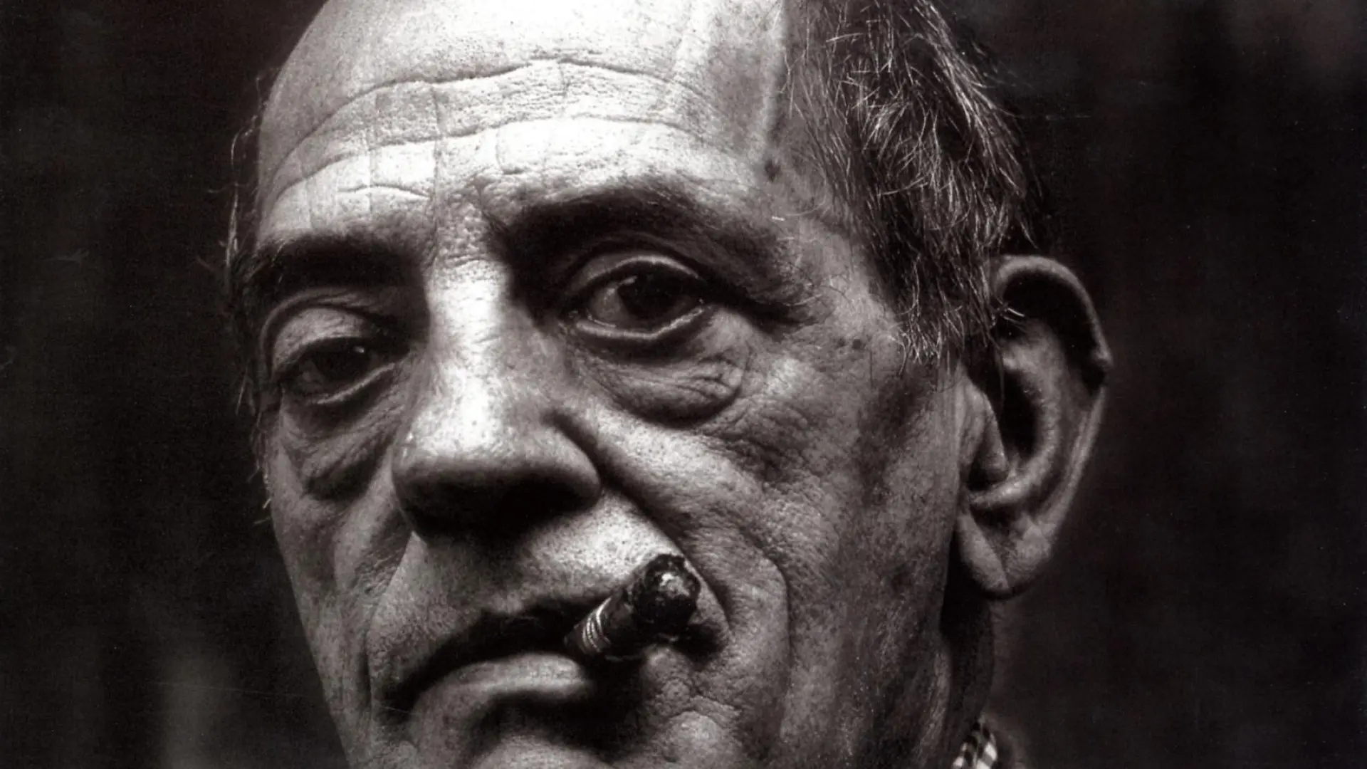 125 años de Luis Buñuel: de la Semana Santa en Calanda a los Premios ...