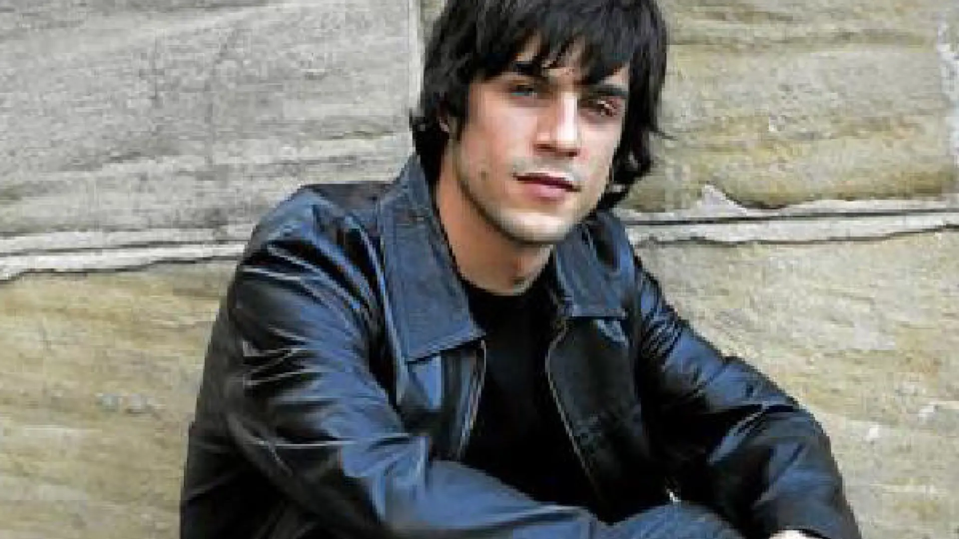 Alejo Sauras: “A veces echo de menos poder salir a la calle sin haberme ...