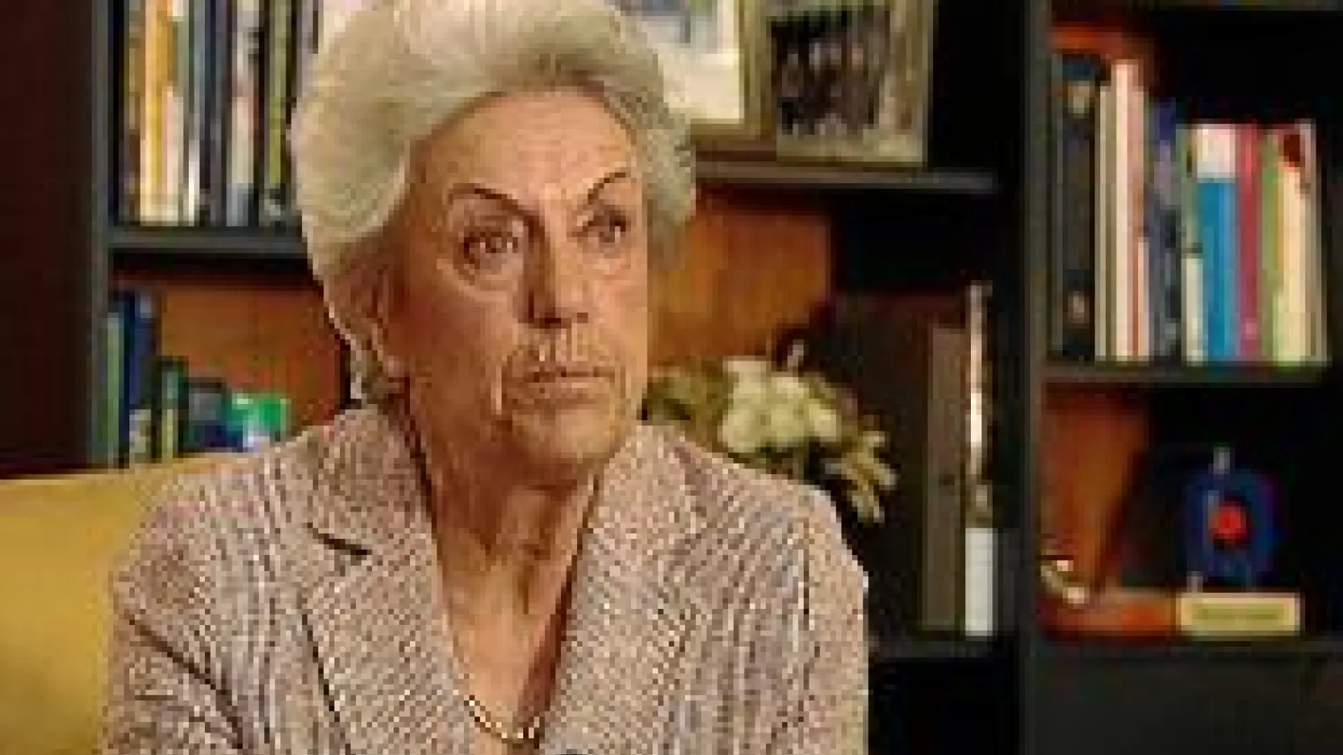 Aragón TV estrena un documental con las claves del secuestro de Publio ...