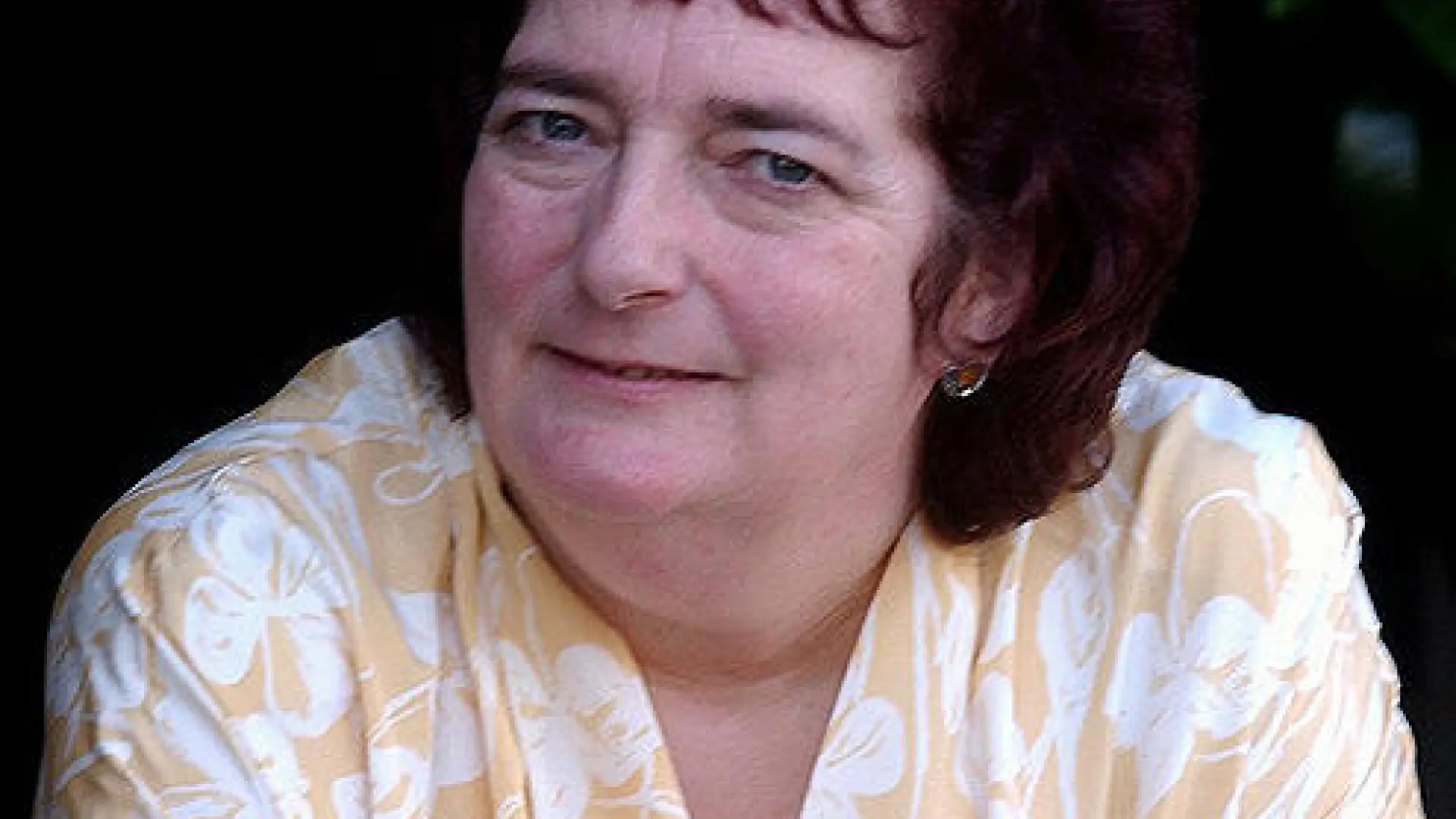 Lindsey Davis recibirá el Premio de Honor de Novela Histórica Ciudad de ...