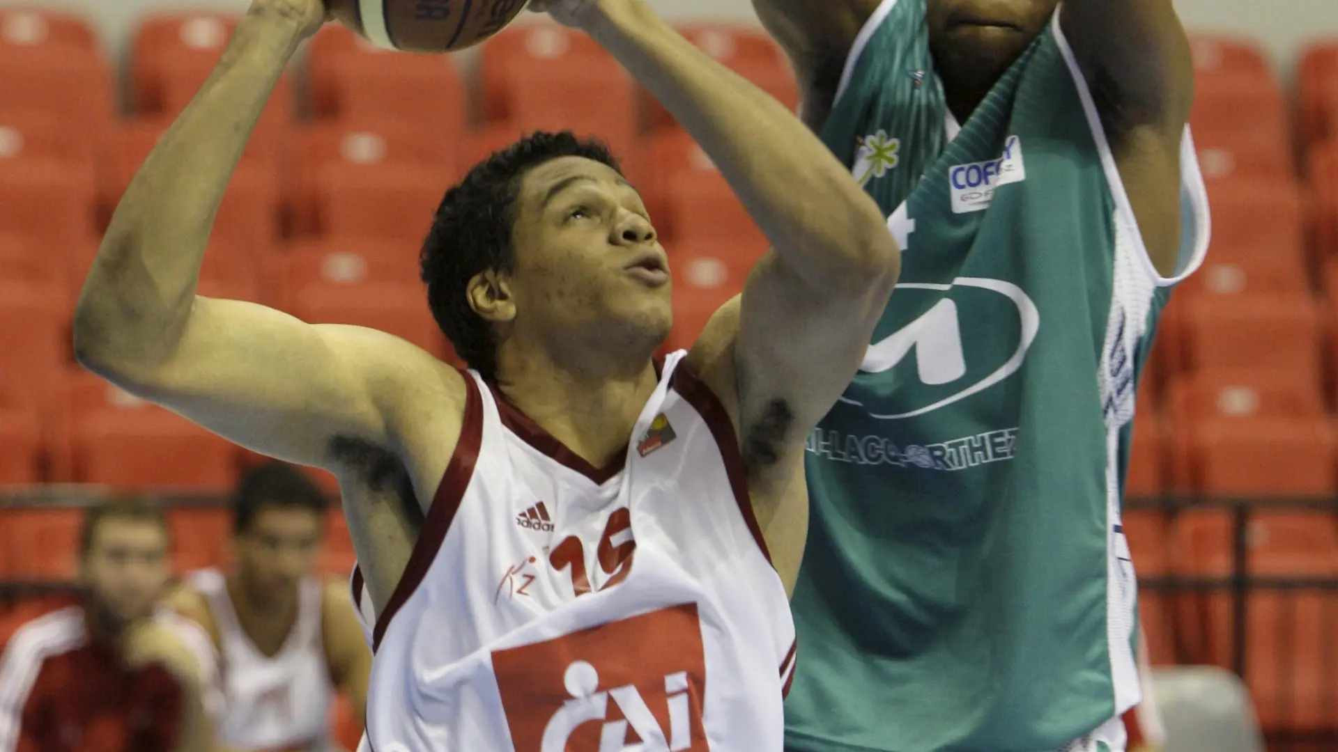 Superada la primera prueba