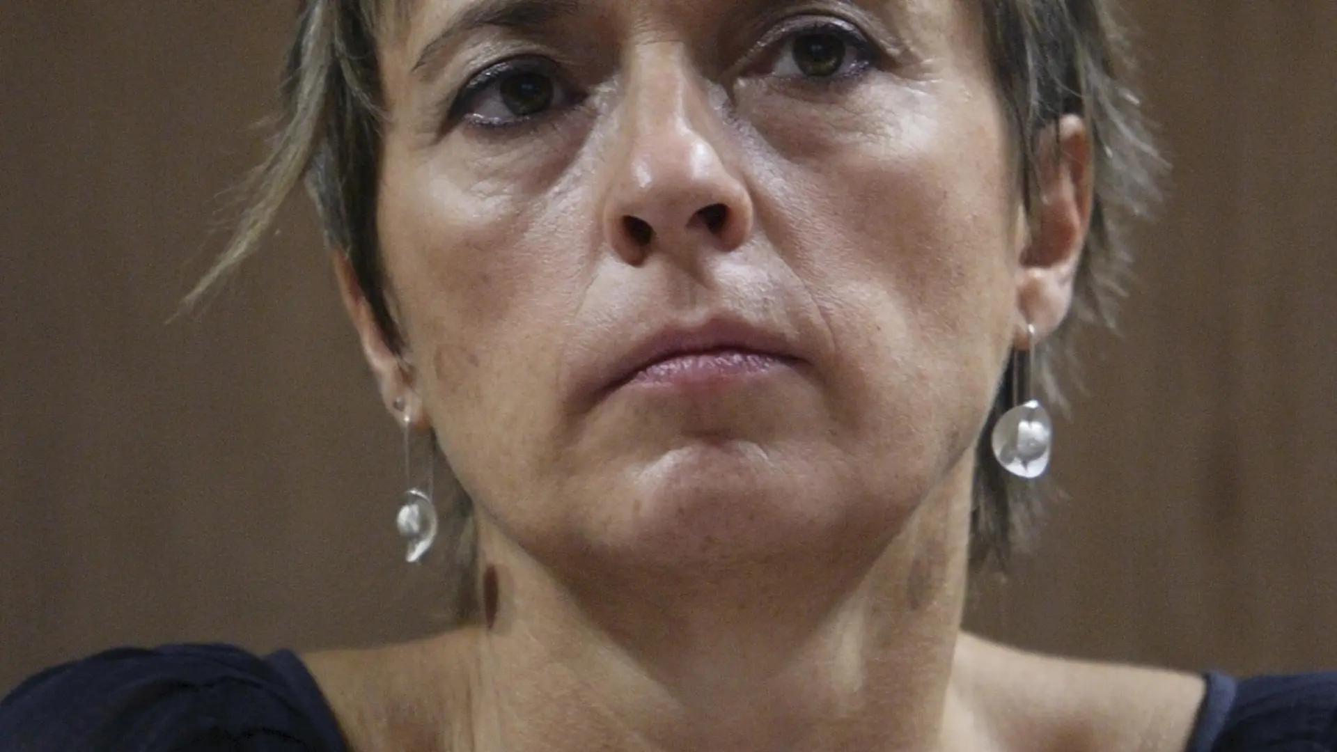 Ibeas: "Es la noticia que llevábamos esperando desde hace décadas"