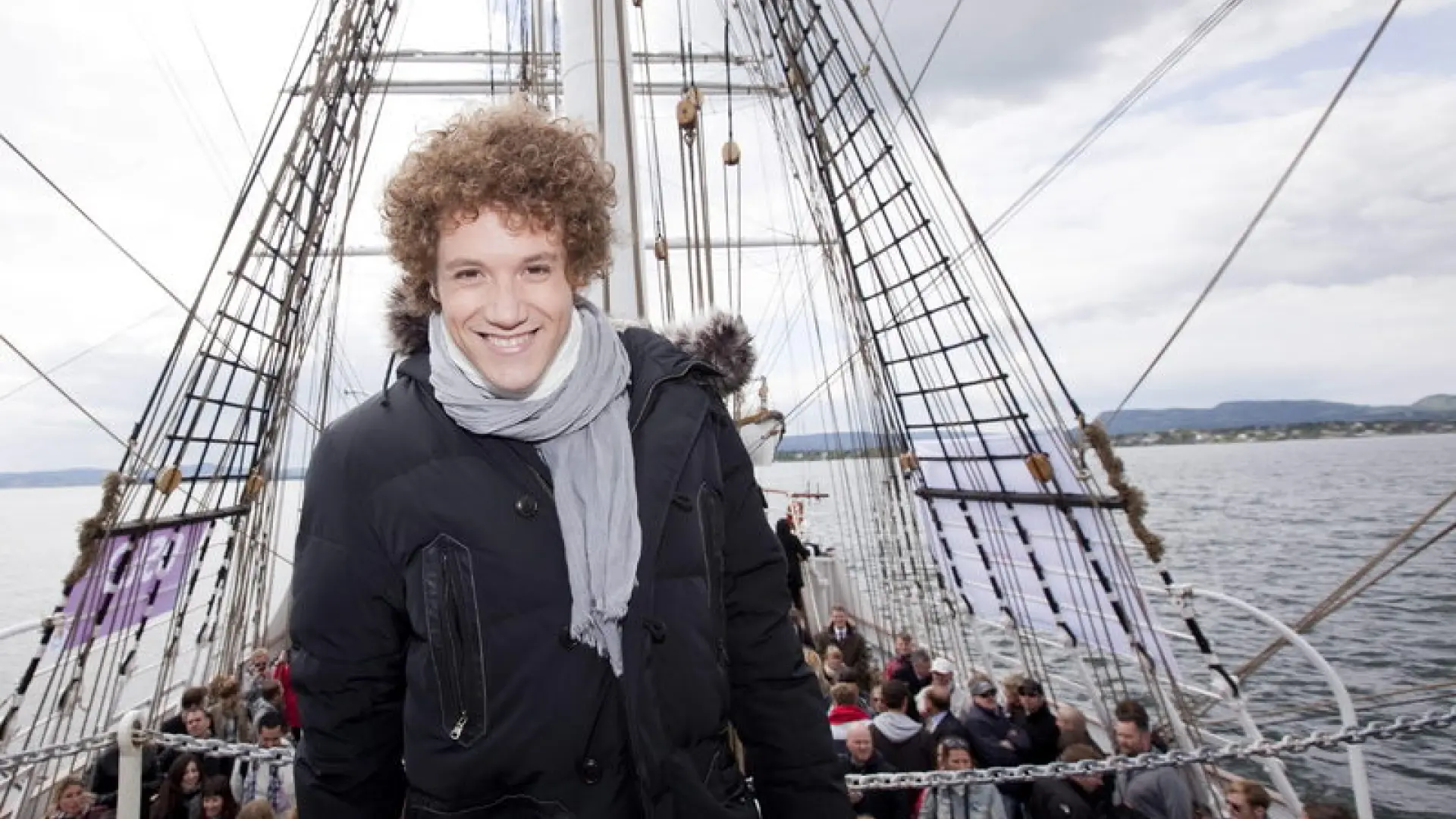 Los que pagan nunca ganan