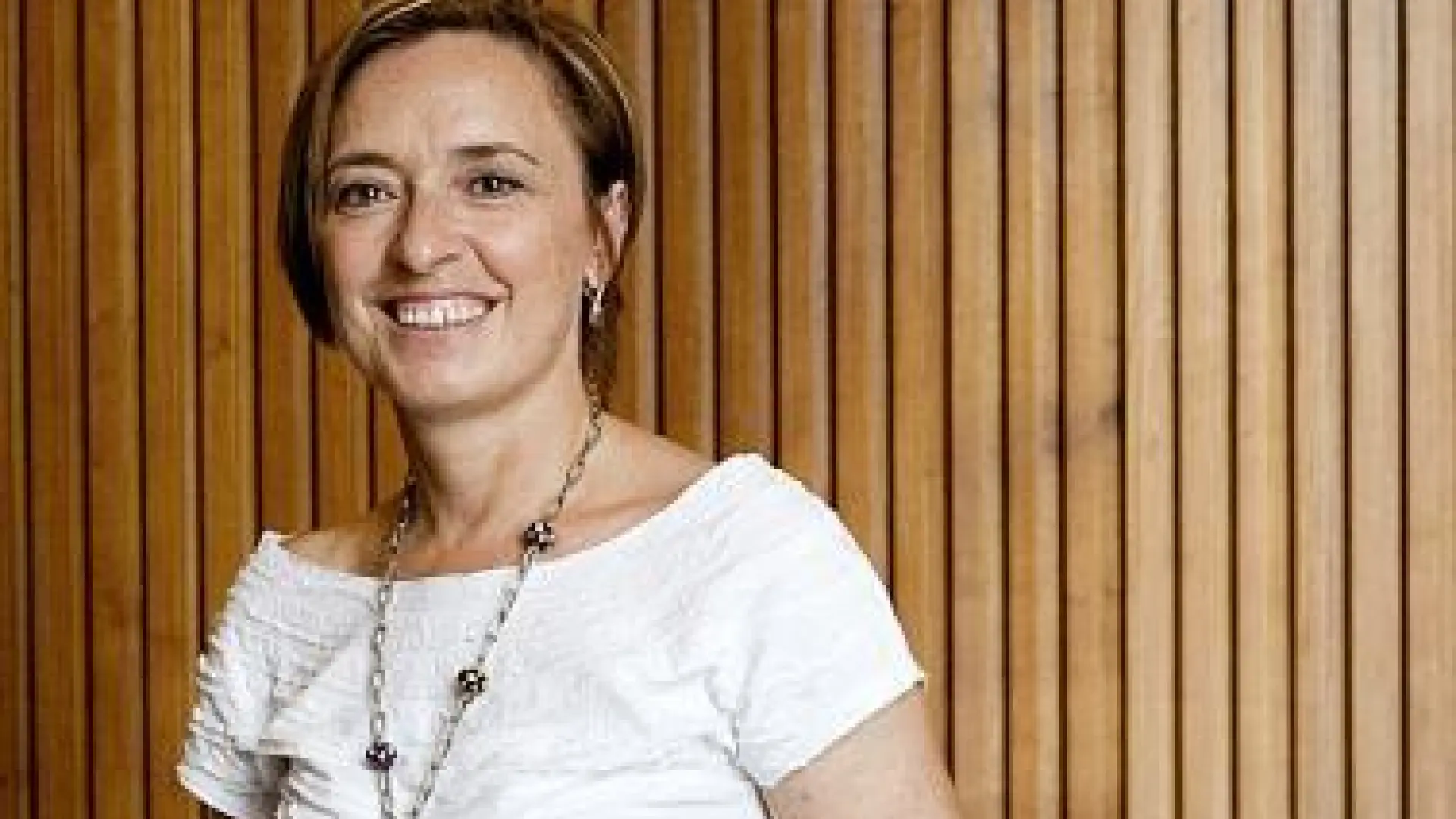 Ibeas: «Los pactos hay que valorarlos teniendo en cuenta los programas»