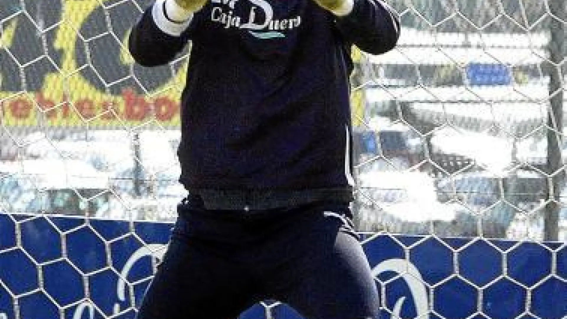 Jacobo, el otro Roberto