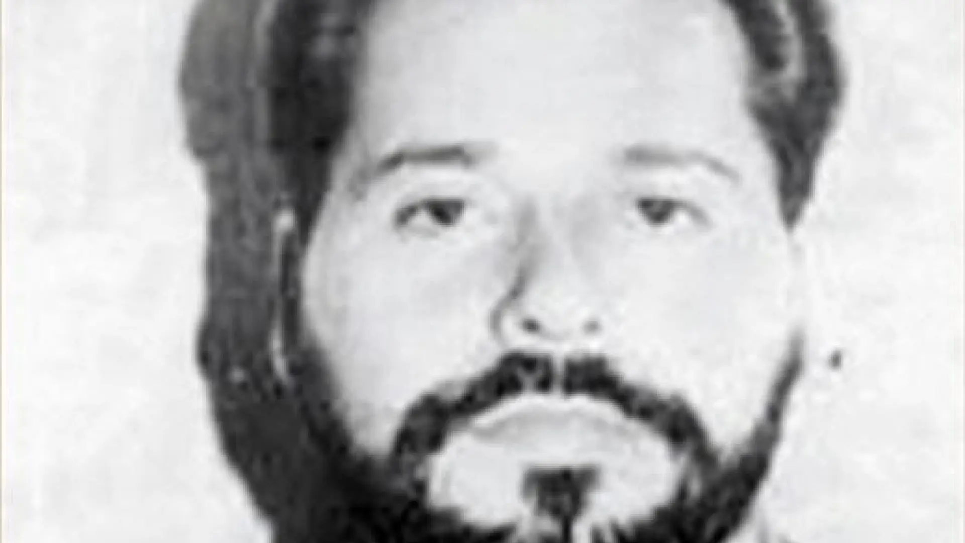 Muere el narco mexicano 'Nacho' Coronel