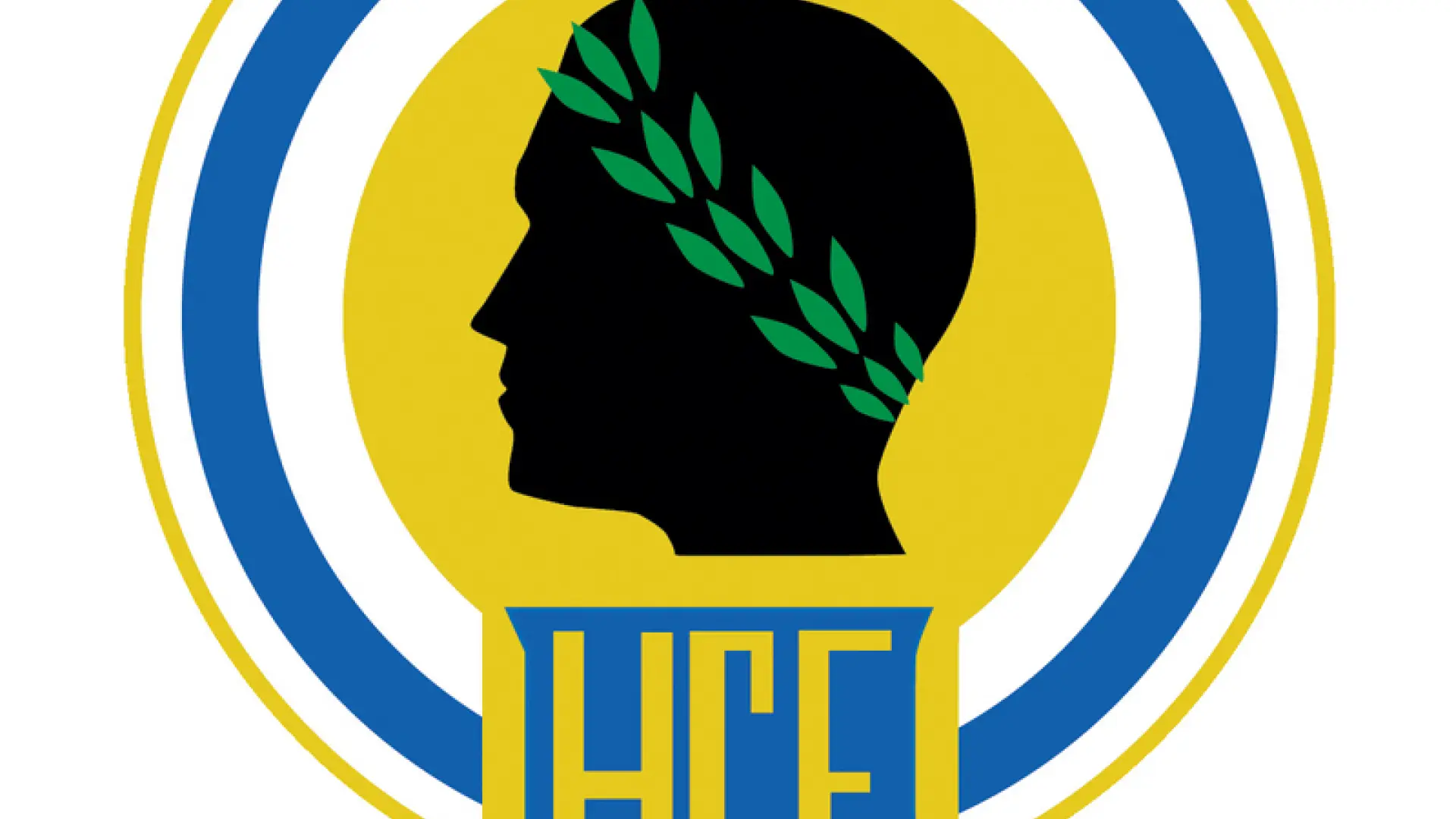 Hércules CF