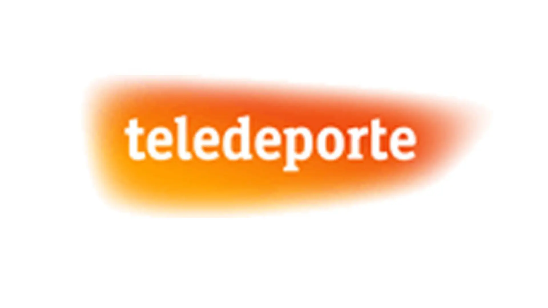 Competencia sanciona a RTVE por emitir publicidad encubierta en su ...