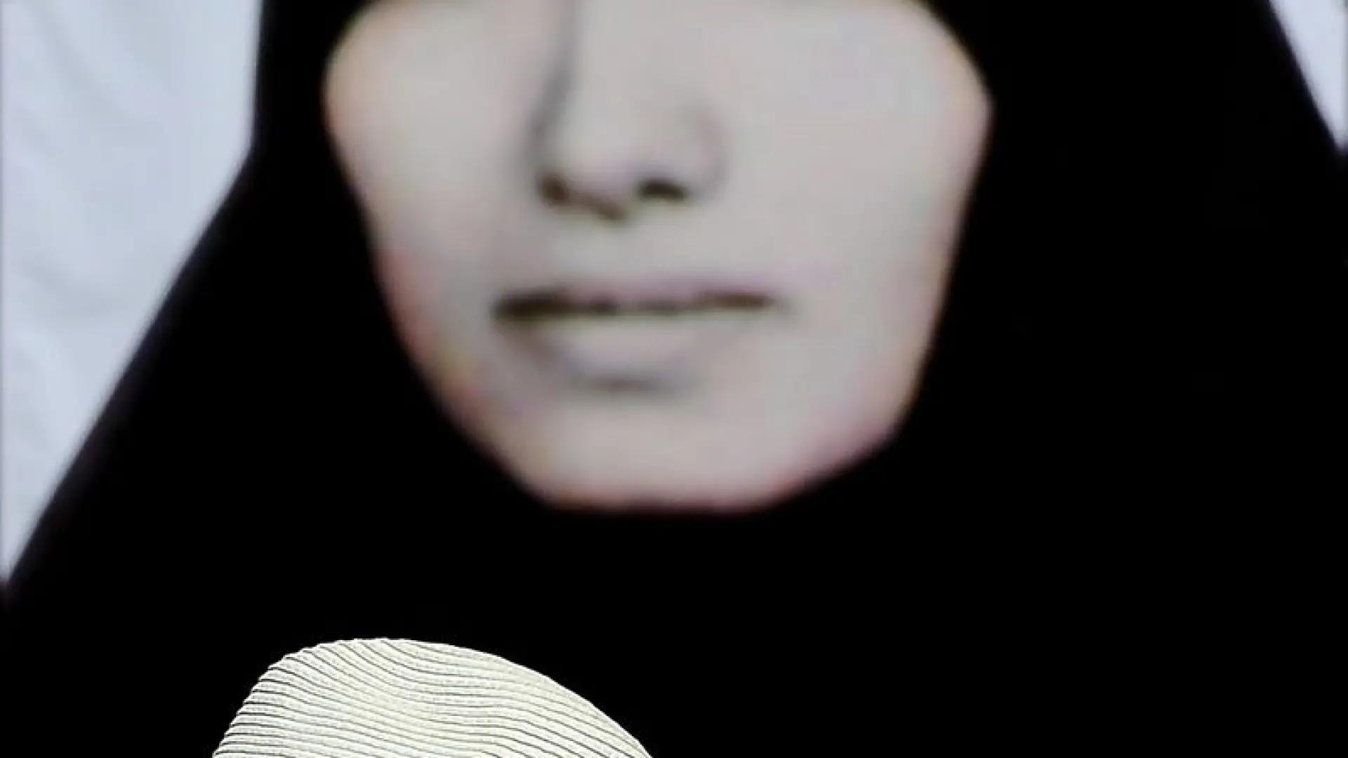 Ashtiani se enfrenta a otra condena