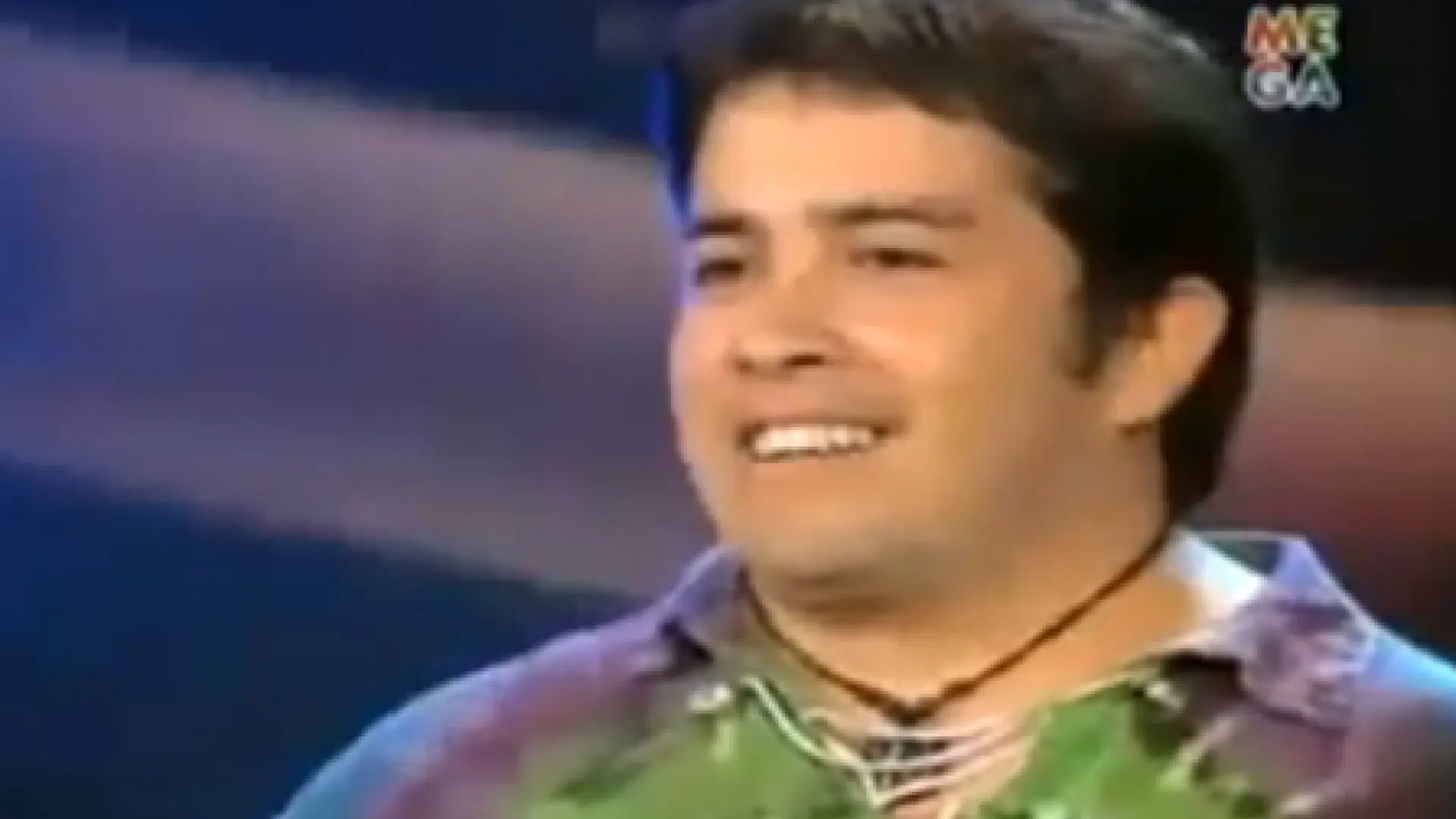 «Les presento a Shakiro»