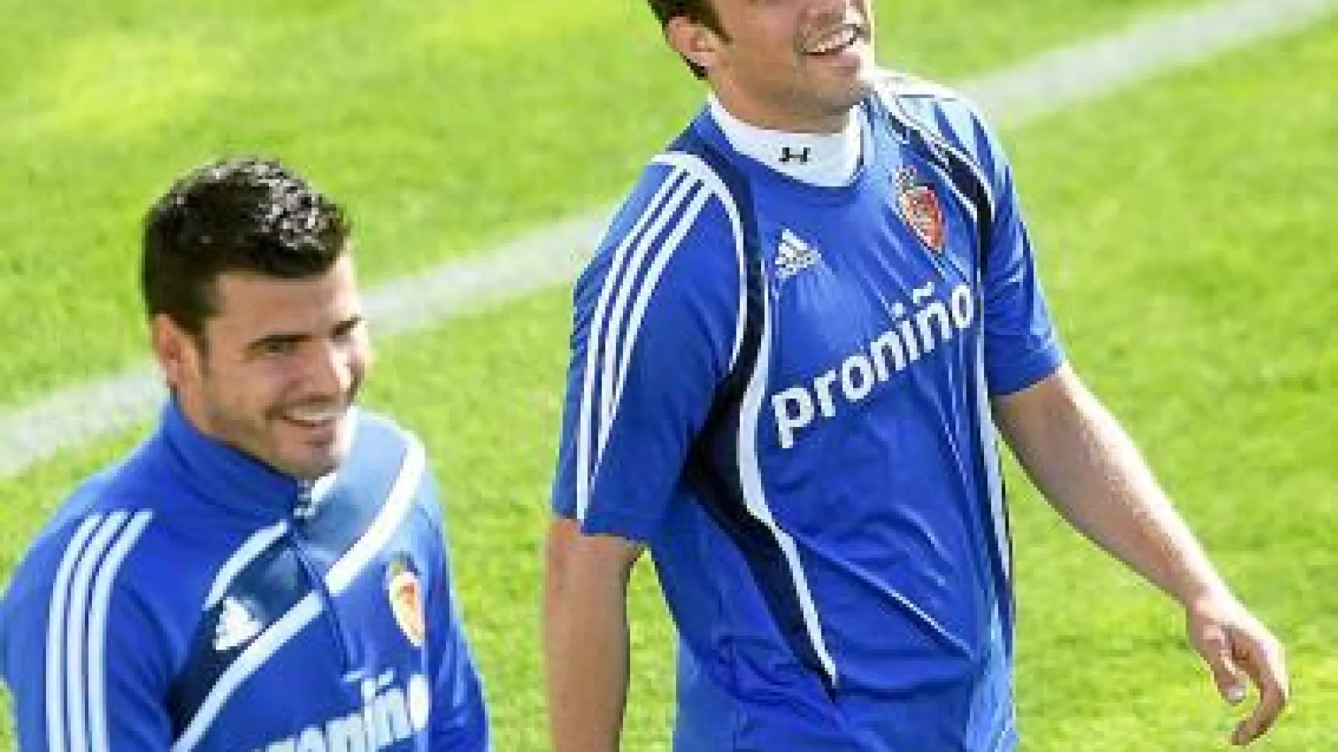 Penúltimo contra último