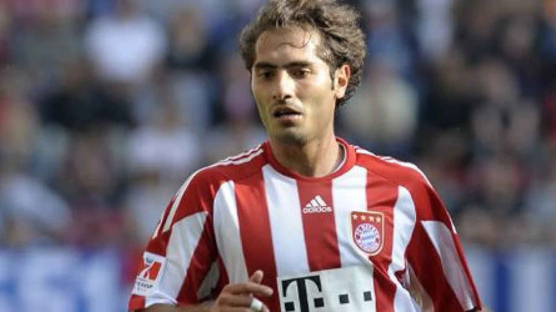 El Real Madrid confirma el fichaje de Altintop