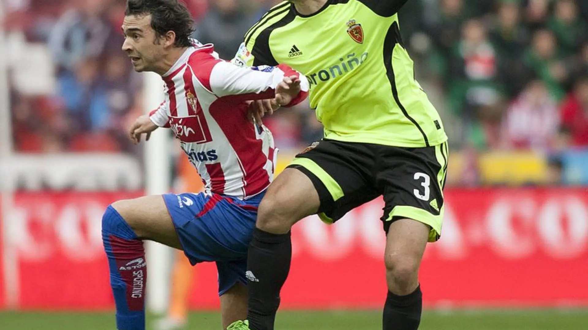 Javier Paredes, resumen ficha personal y trayectoria