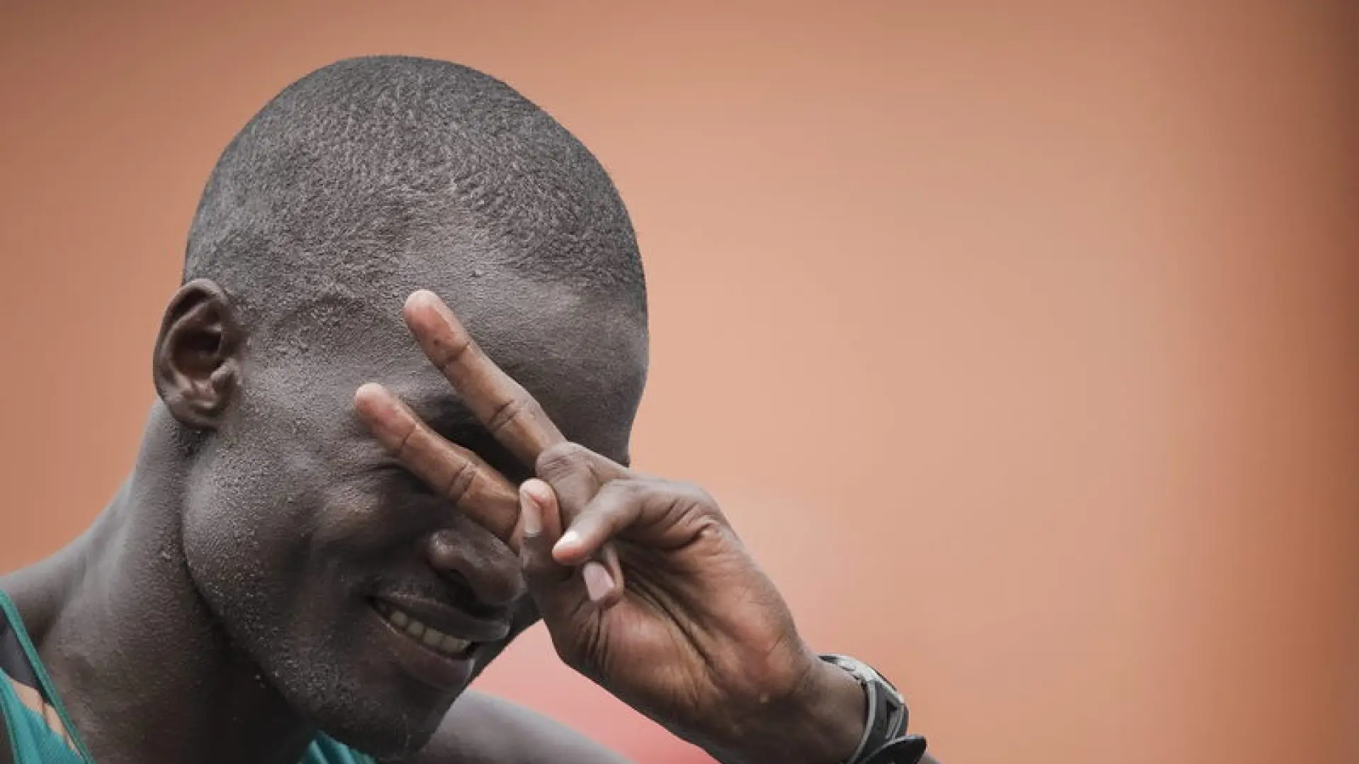 Kirui revalida su título en maratón