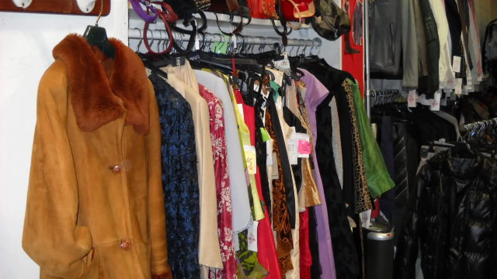 Bueno, bonito, y sobre todo barato