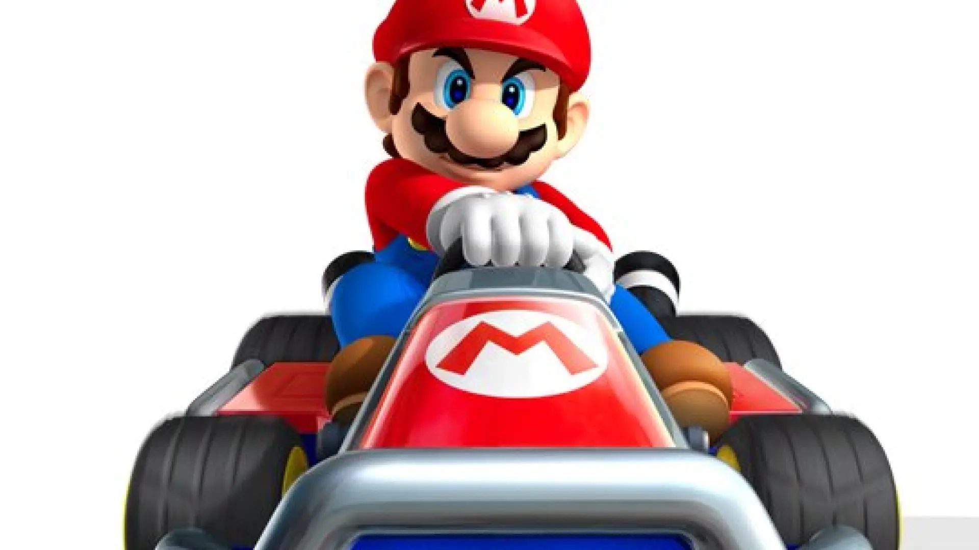 'Mario Kart Tour' consigue más de 20 millones de descargas en 24 horas