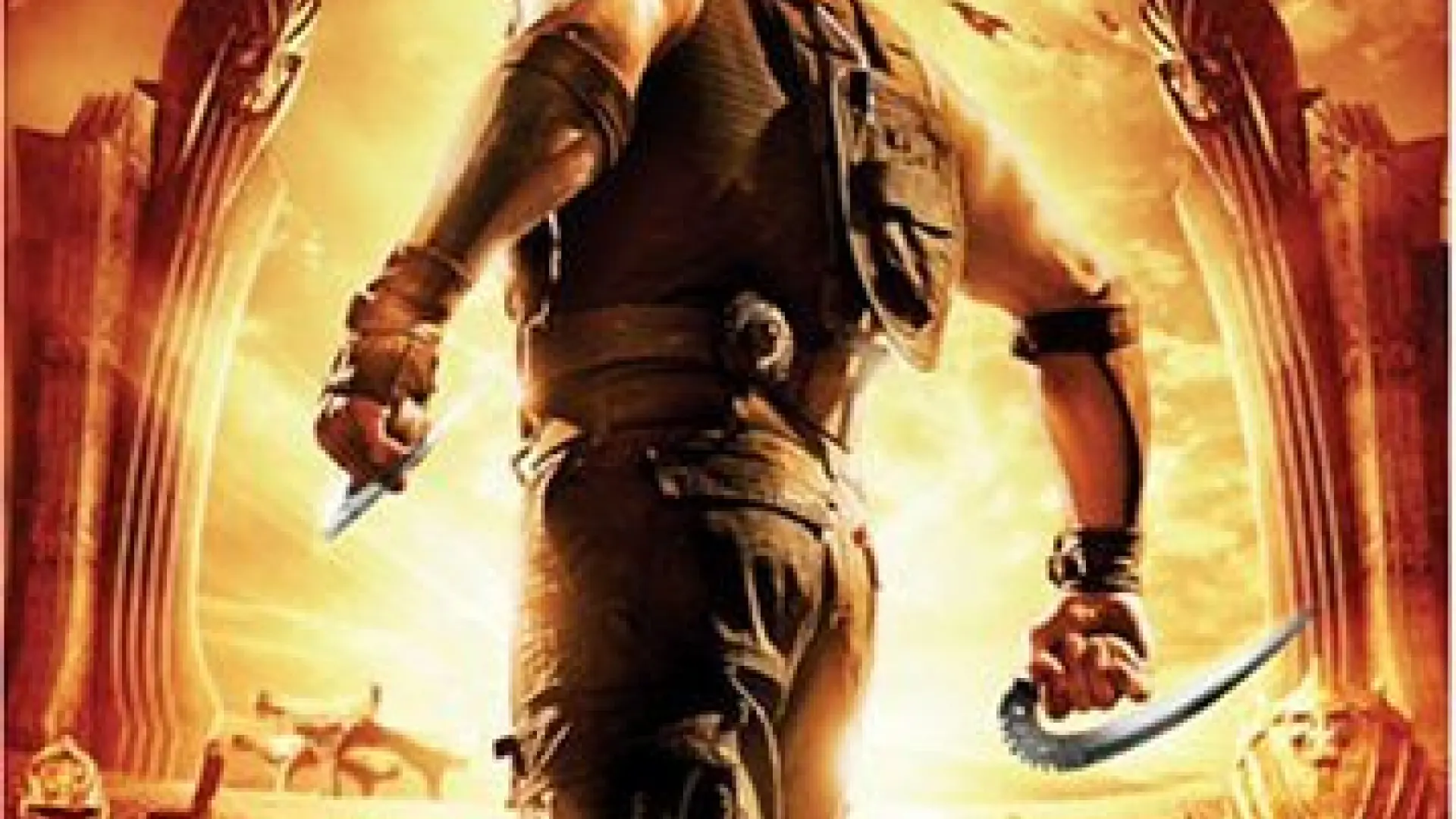 Jordi Mollá será el villano de 'Las Crónicas de Riddick 3'