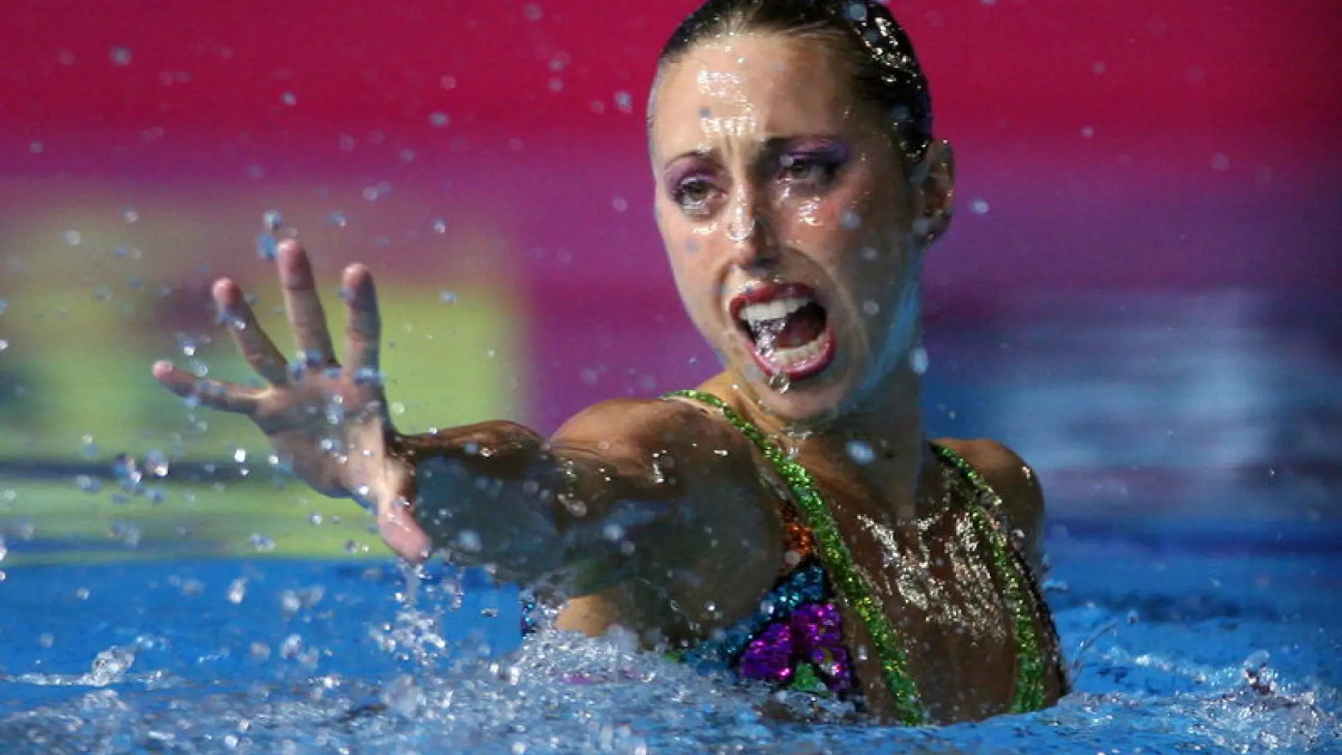 Mengual y Godoy protagonizan un encuentro sobre salud y deporte