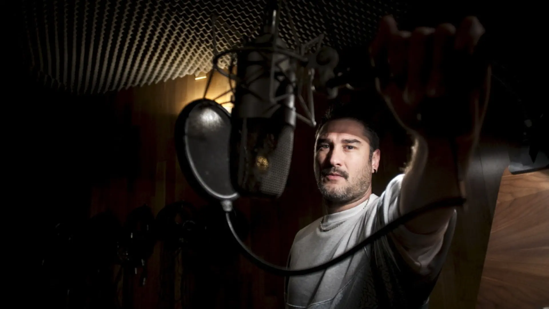 Kase.O anuncia las primeras fechas de su nueva gira | Noticias de en ...