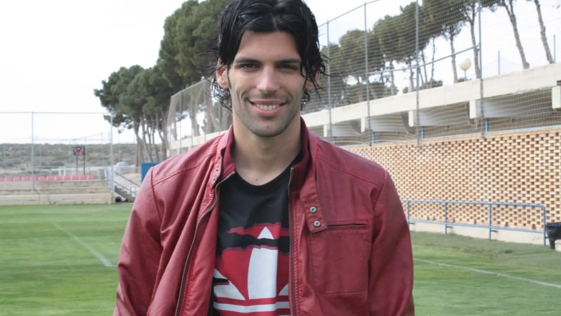 ?Lafita abre segunda sesión de declaraciones a la espera de Agapito y ...