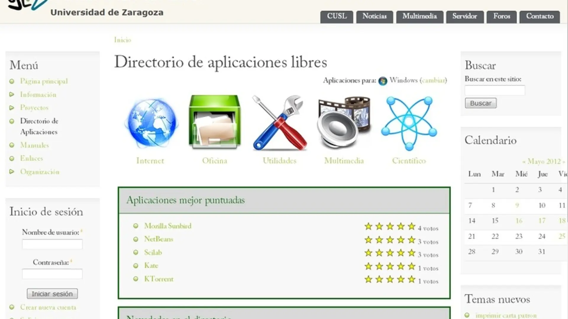 Casi la mitad del software instalado en el mundo se usa sin licencia