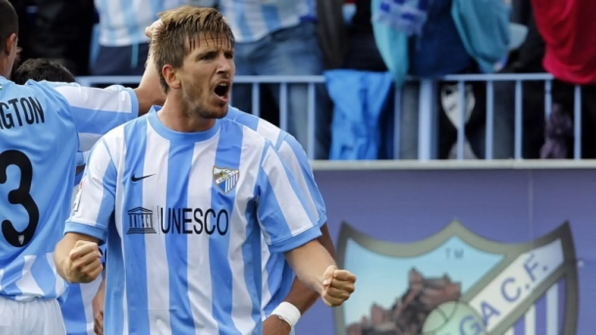 Ignacio Camacho anuncia su retirada