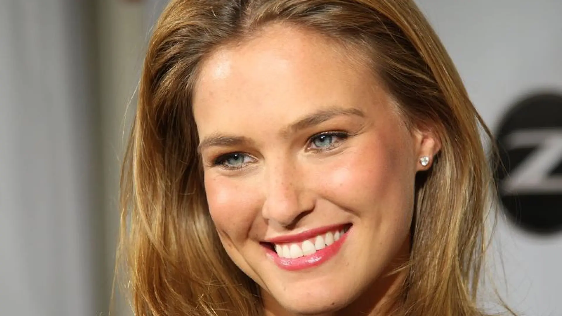 Bar Rafaeli es criticada en Israel por un polémico anuncio
