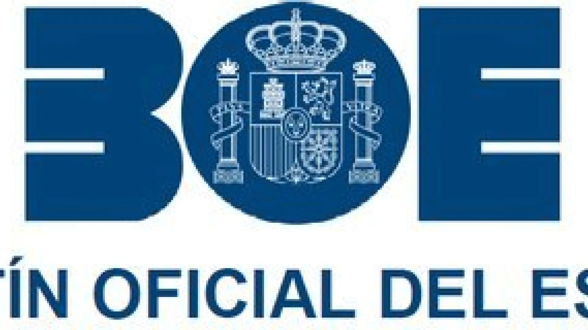 El BOE y otros anuncios oficiales dañan la reputación digital de 40.000 ...
