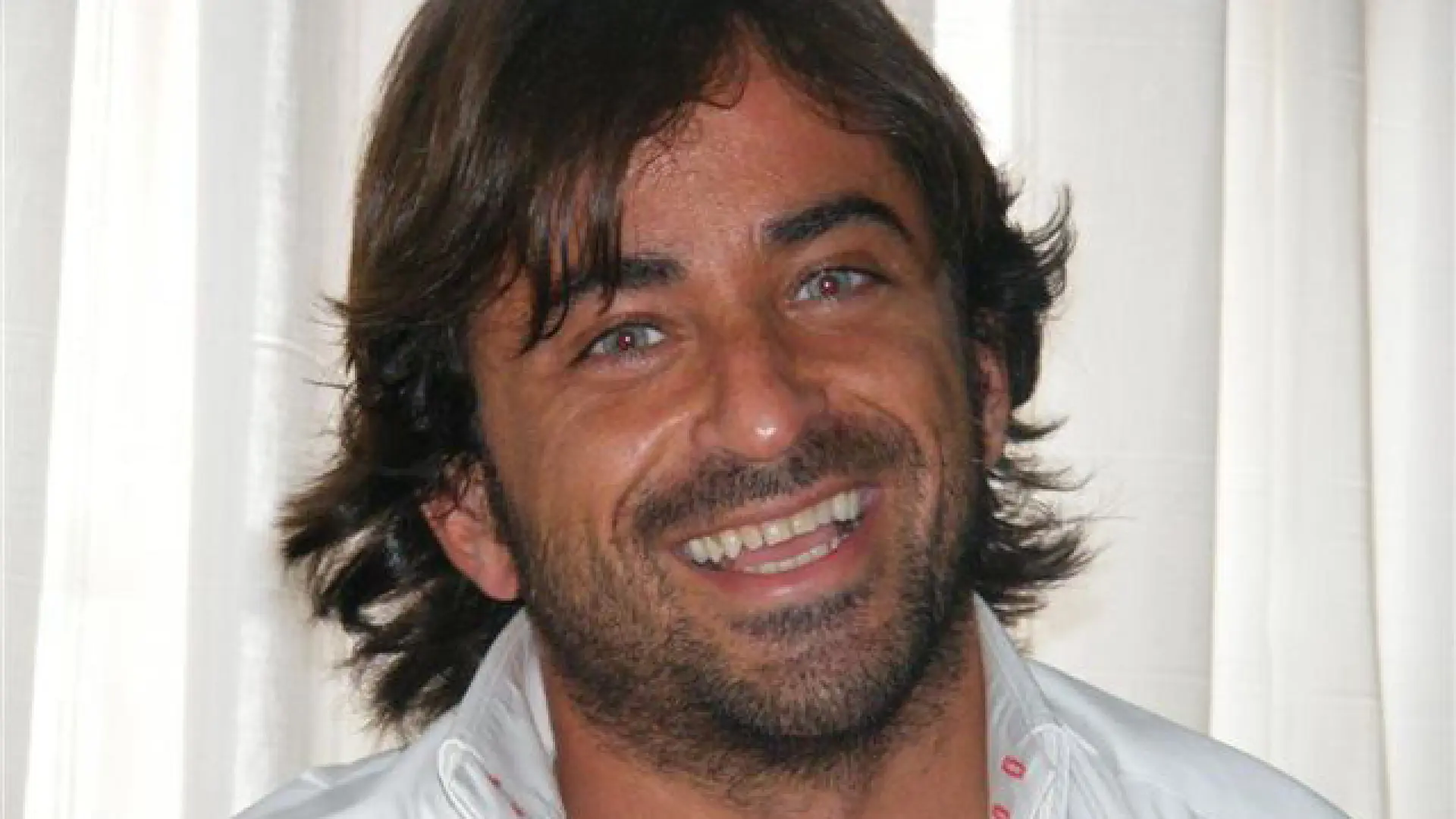 Nacho del Río presenta su nuevo disco en el Teatro de las Esquinas