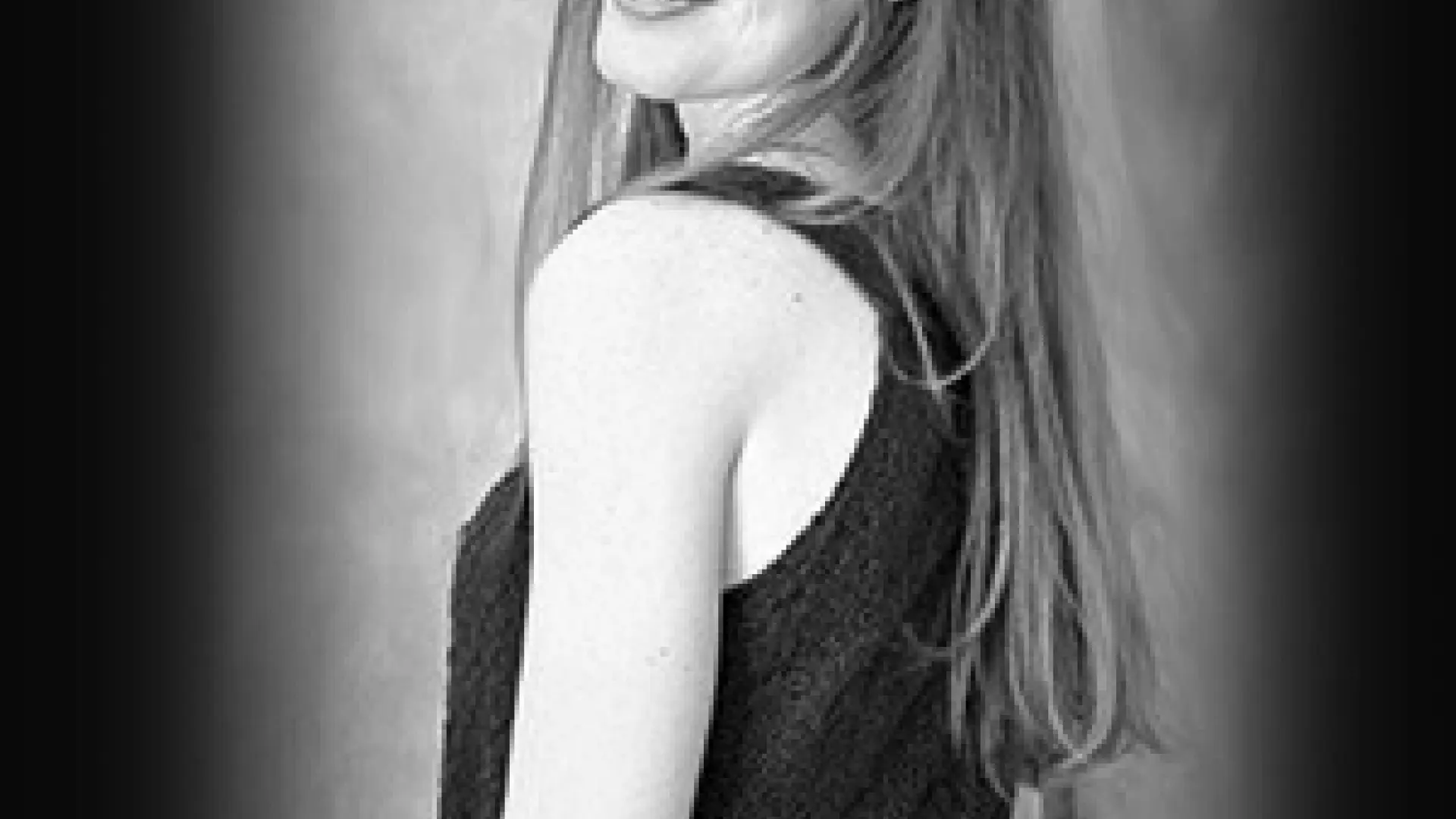 "El interés por la locura me acompaña desde siempre"