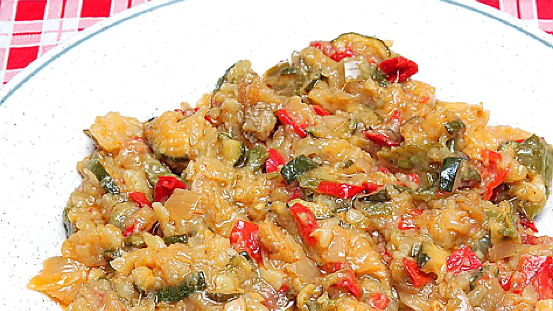 Receta de la fritada aragonesa: ingredientes y cómo se hace