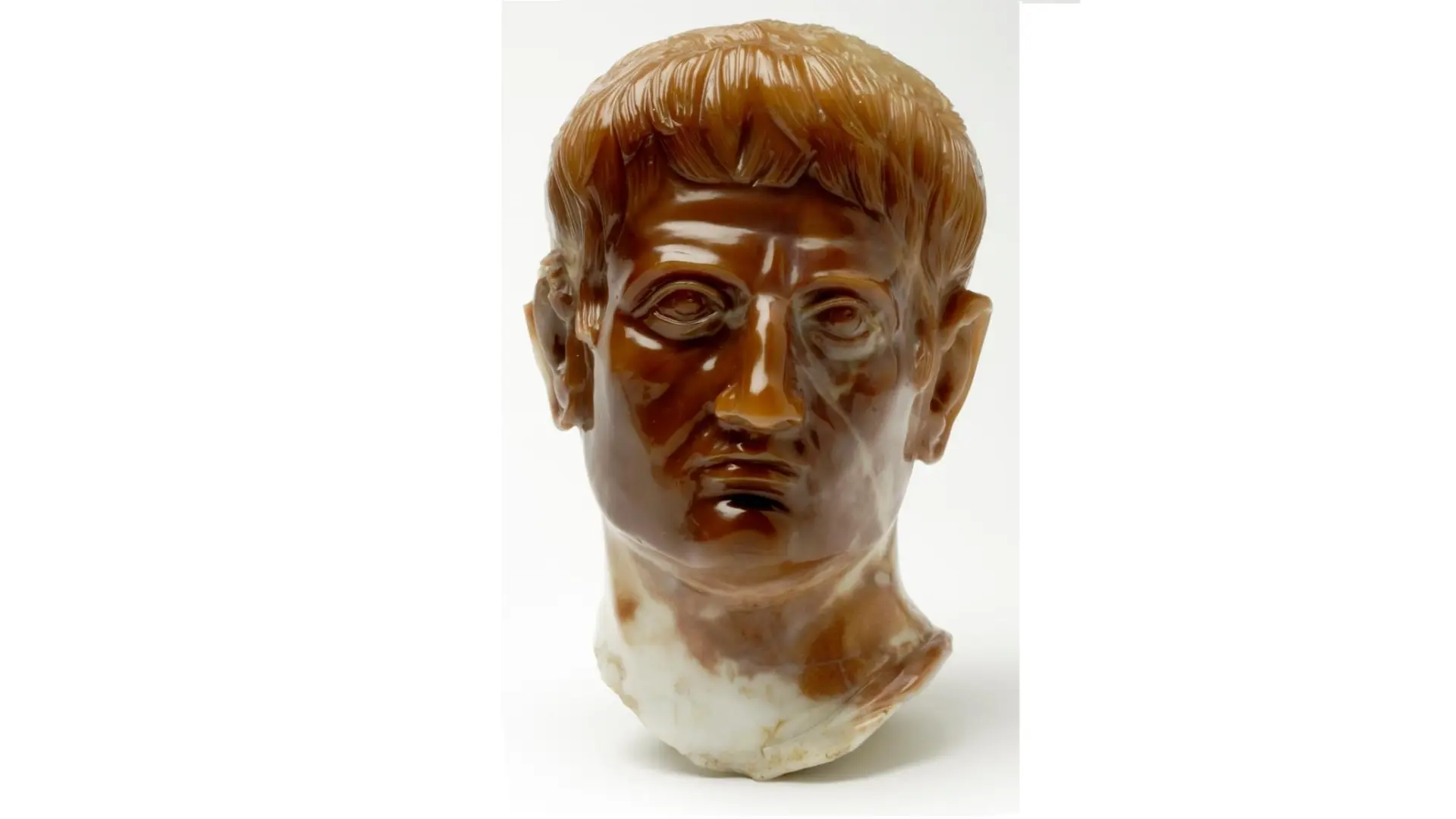 Aragón celebra el bimilenario de César Augusto con una completa agenda ...