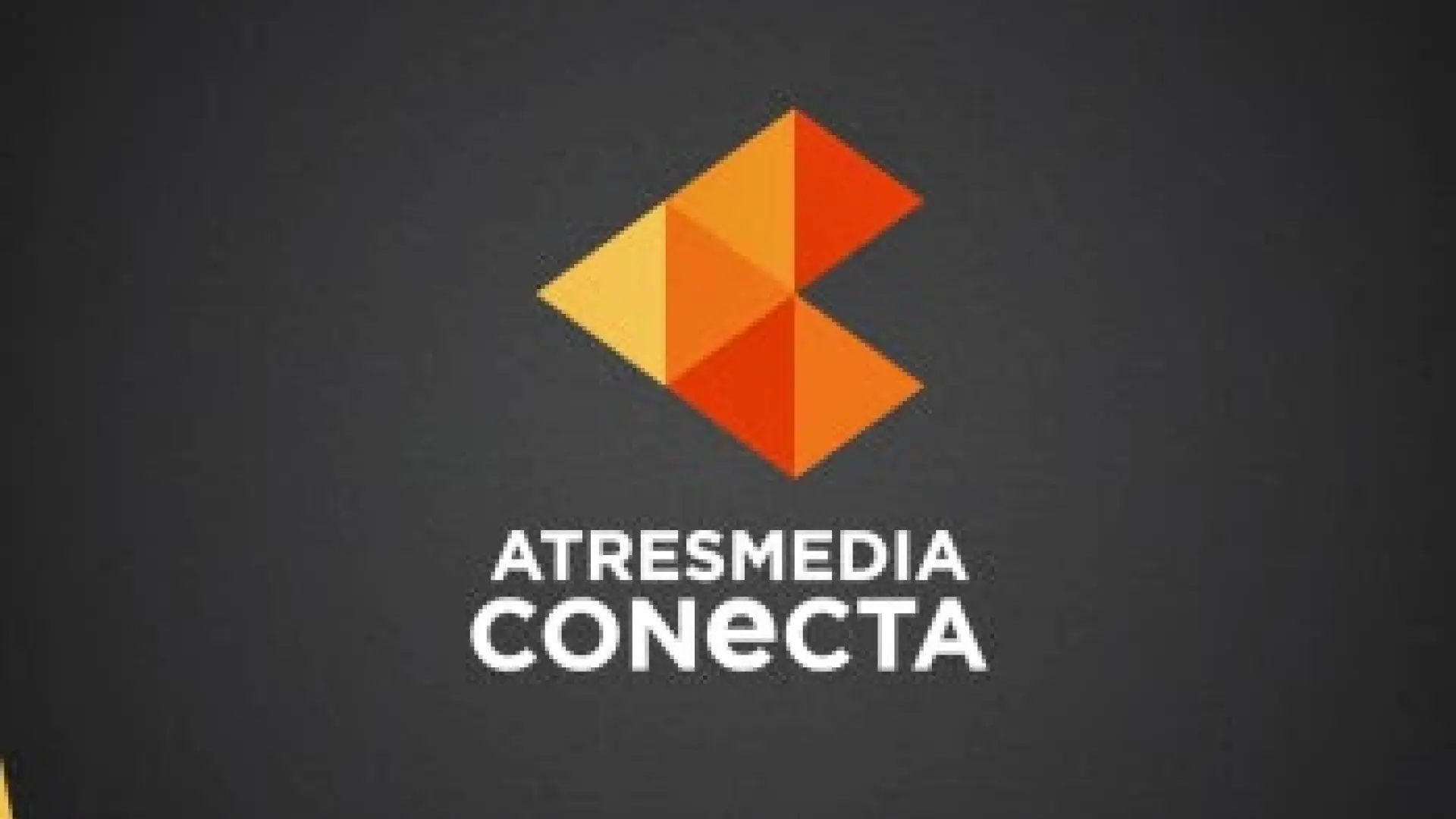 Atreseries emitirá sus contenidos en alta definición