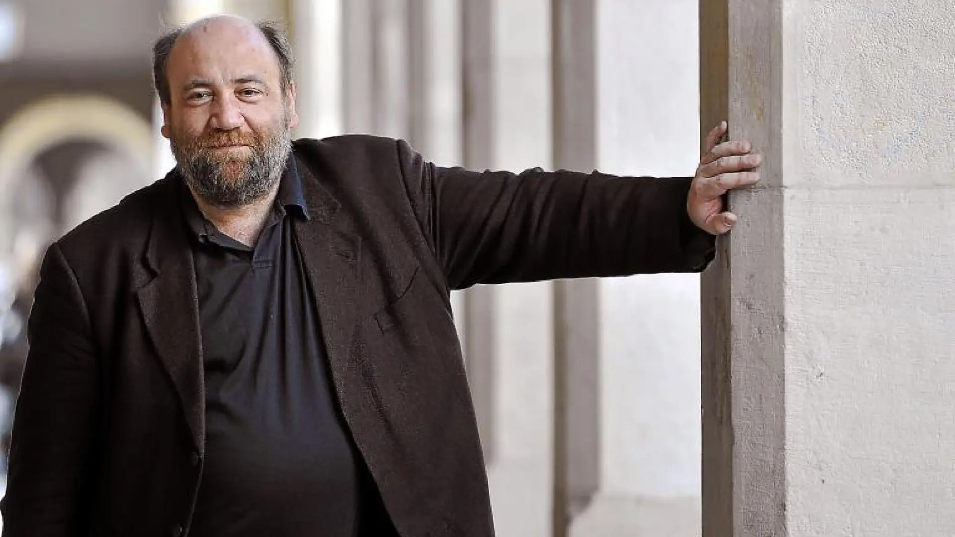 Manuel Alonso posee más de 3.000 acciones del Santander y más de 1.000 ...