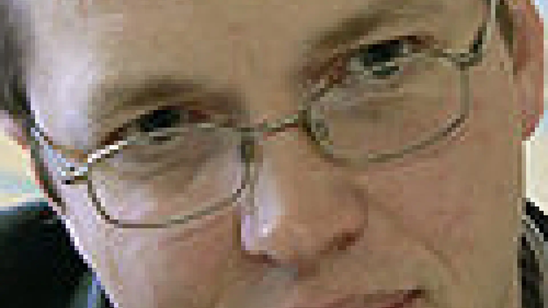 «Alcubierre es una gran fiesta del ajedrez»