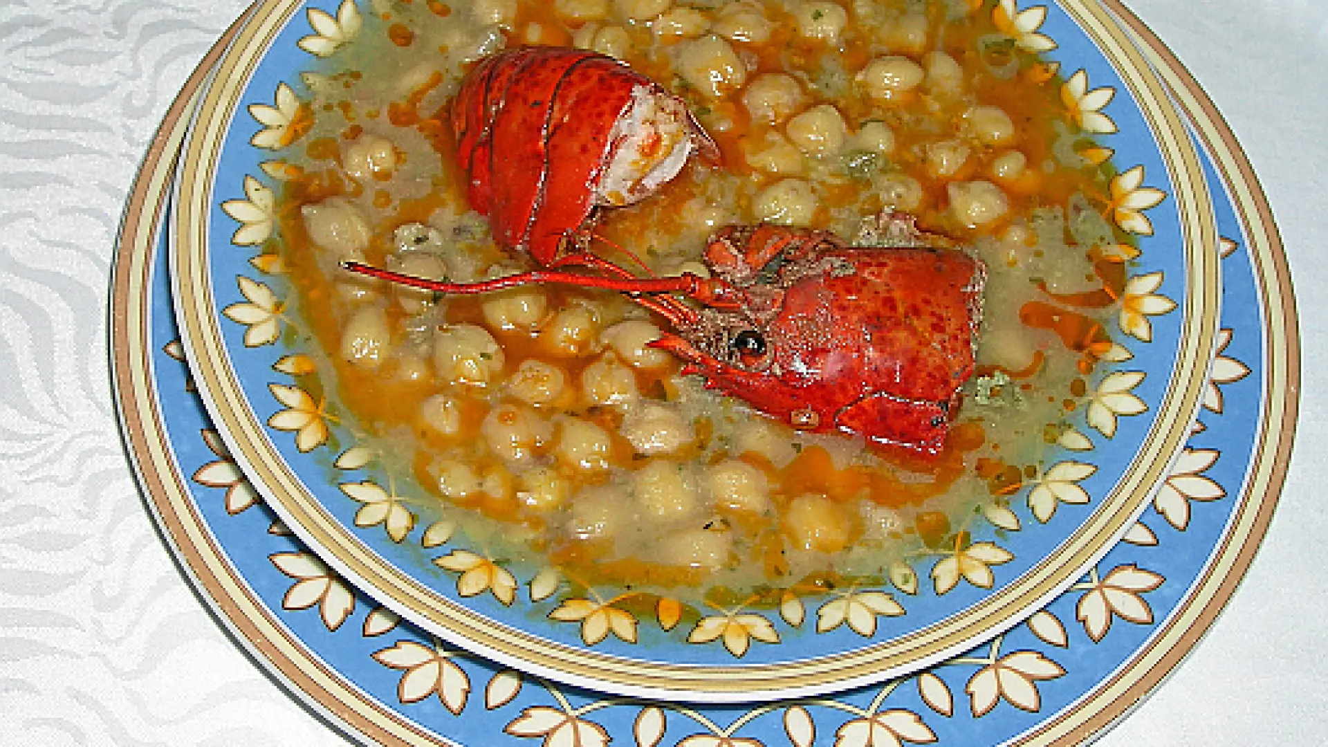 Trucos para conseguir el punto óptimo de cada plato | Noticias de ...