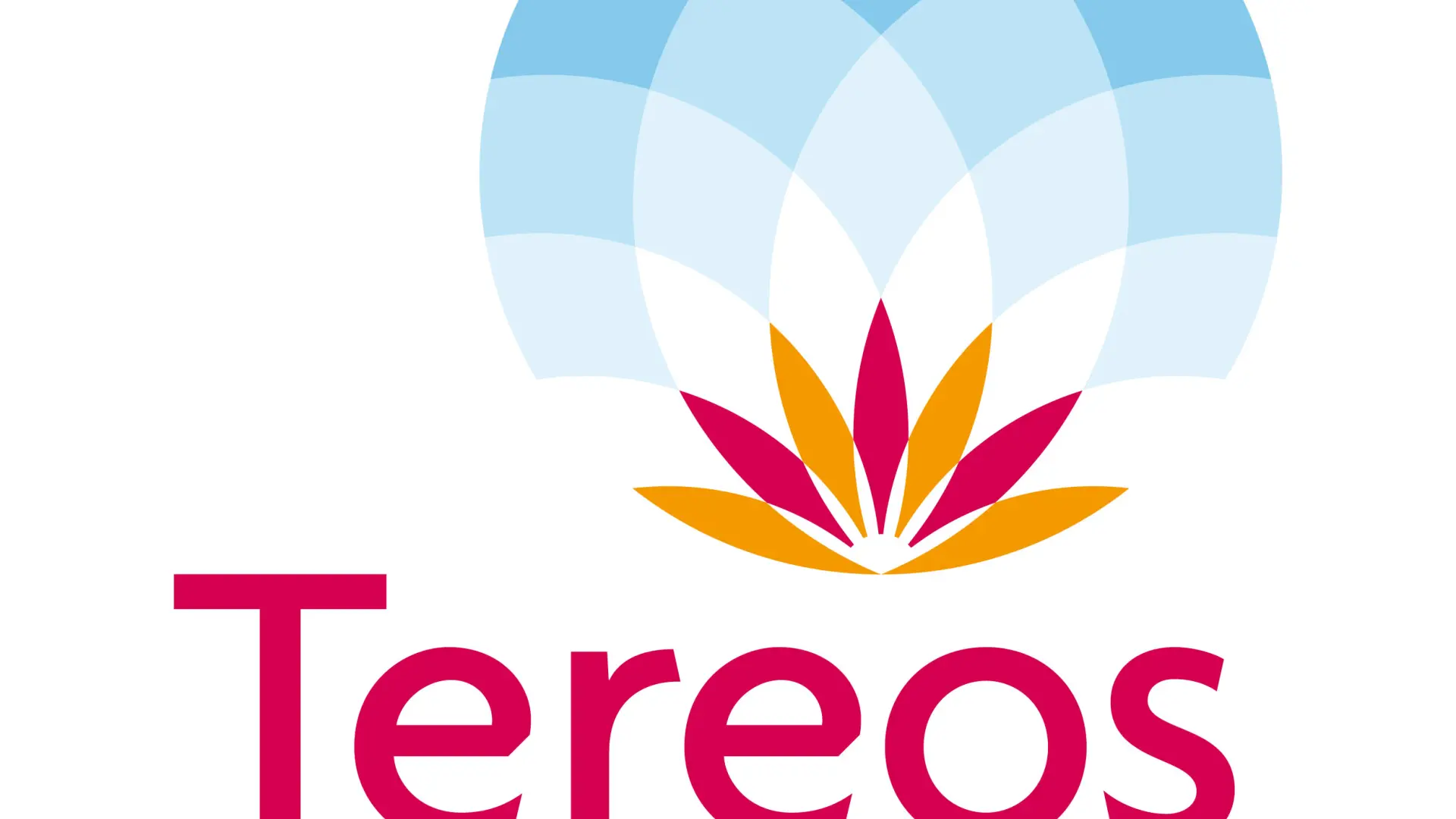 Syral, un ejemplo empresarial tras 50 años de progresos | Empresas sin ...