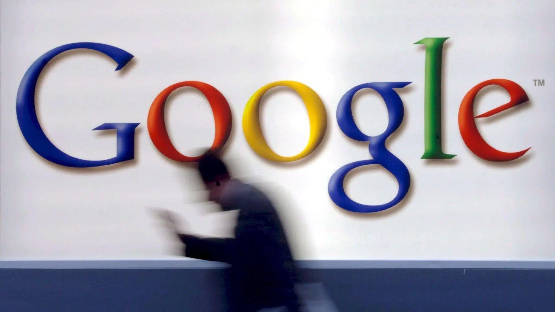 Google News reabrirá en España a principios de 2022 Google News reabrirá en España a principios de 2022
