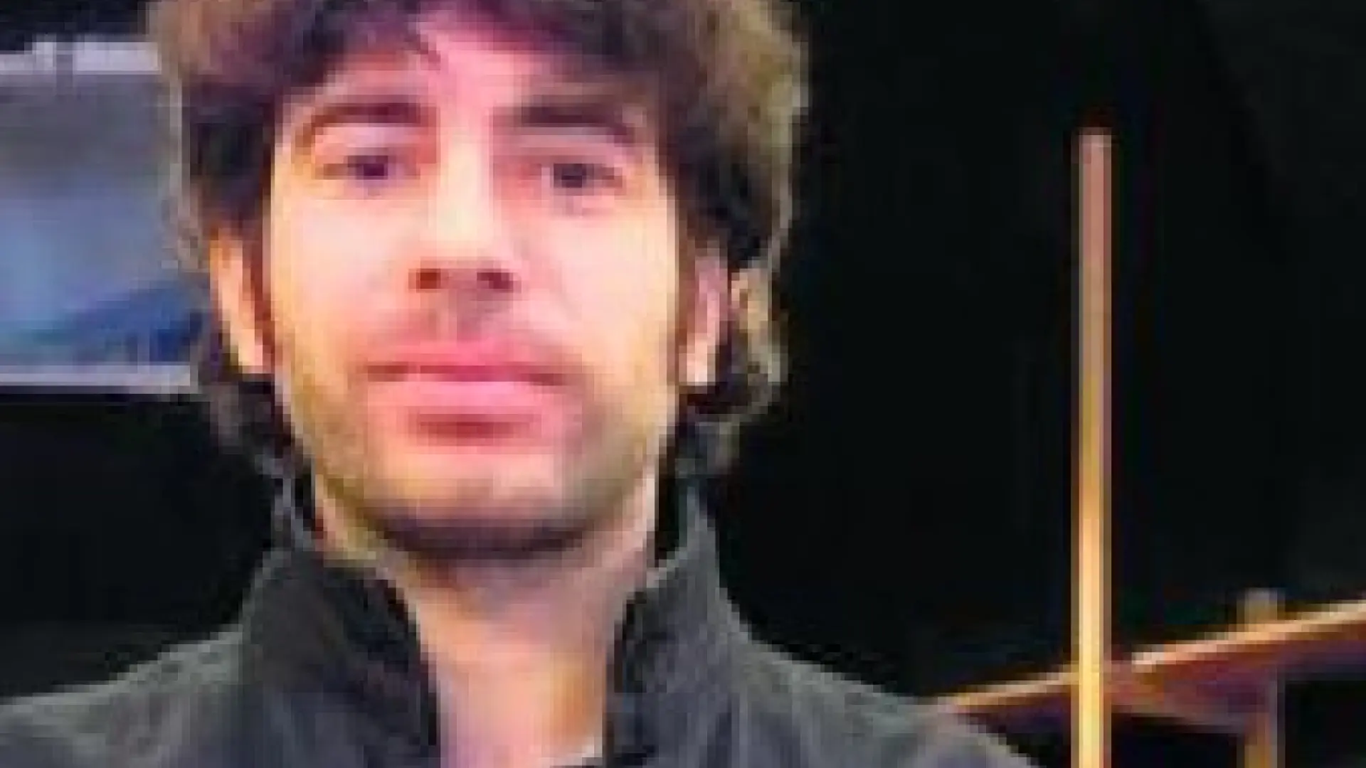 Coll, cara c de la literatura